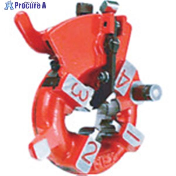 ●寸法：自動切上1/2〜1●適合機種NS25A3：○●型式：NS25AD15A25A