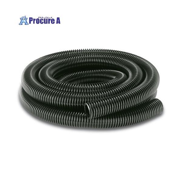 【送料都度見積】●幅(mm)：700●高さ(mm)：130●長さ(cm)：700