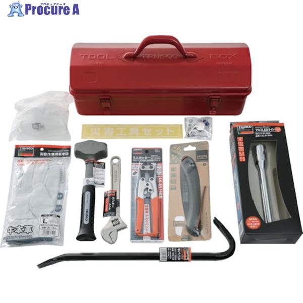 ●外形寸法(mm)幅：460●外形寸法(mm)奥行：161●外形寸法(mm)高さ：177.5●有効内寸(mm)幅：459●有効内寸(mm)奥行：159●有効内寸(mm)高さ：82