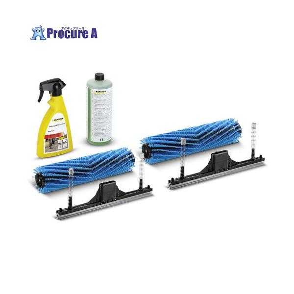 ●幅(mm)：360●奥行(mm)：495●高さ(mm)：300