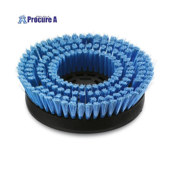 ●幅(mm)：65●奥行(mm)：210●高さ(mm)：210