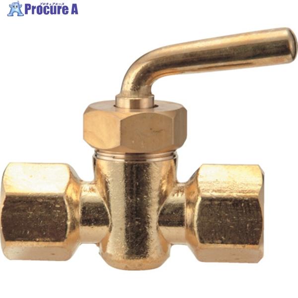 ●取付ねじd1×d2：G3/8×G3/8