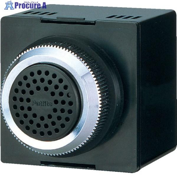 ●音圧レベル：最大90dB(at 1m)●外部接点容量(mA)：100以上●定格電圧(V)：AC100●幅(mm)：50●奥行(mm)：64●高さ(mm)：50