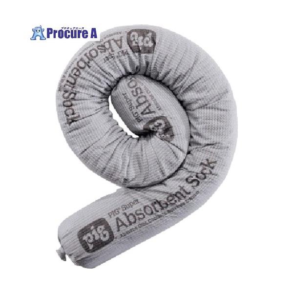 【送料都度見積】●油吸収量(L/本)：3.8●外径(mm)：830●長さ(m)：1.07