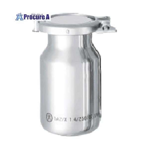 ●容量(ml)：1000●直径(mm)：102.4●高さ(mm)：192●口径(mm)：φ72.3●取手：なし●容量(L)：1●口内径(mm)：72.3