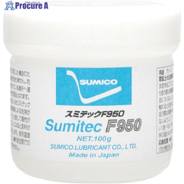 ●ちょう度：No.2●色：白●容量(g)：100●容器タイプ：プラスチック容器