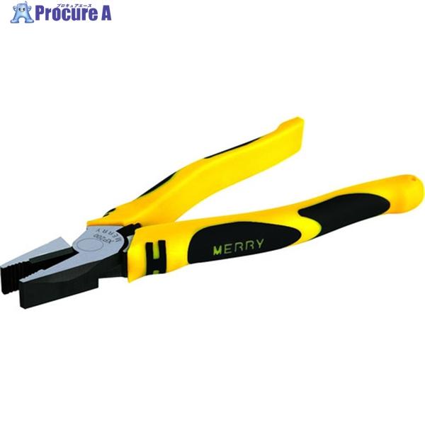 ●全長(mm)：200●切断能力(mm)鉄線：φ3.6●切断能力(mm)銅線：φ4.5●切断能力(mm)VA線(VVF)：2×3芯●落下防止用ひも取付穴：有