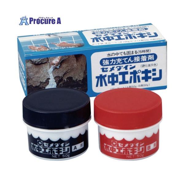 ●色：灰●容量(g)：100●容量(kg)：0.1●耐熱温度(℃)：80