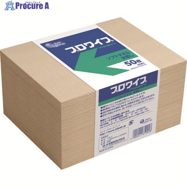 ●シートサイズ(mm)：405×315●ケース入数：50枚×24束●色：ブラウン●長辺(mm)：405●短辺(mm)：315●タイプ：4つ折り