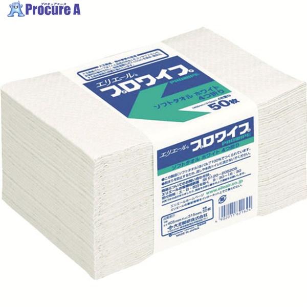 ●シートサイズ(mm)：405×315●ケース入数：50枚×24束●色：ホワイト●長辺(mm)：405●短辺(mm)：315●タイプ：４つ折り