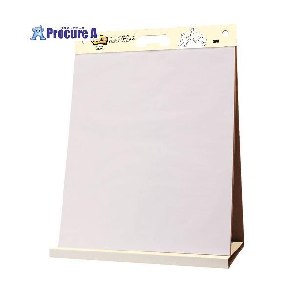 ●板面色：白●枠色：白●パネル寸法(mm)：584×508●枚数(枚)：20●粘着剤有無：有●方眼：なし●縦(mm)：584●横(mm)：508●タイプ：テーブルトップ