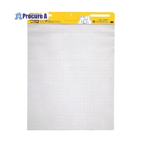 ●板面色：白●枠色：白●パネル寸法(mm)：762×635●枚数(枚)：30●粘着剤有無：有●方眼：あり●縦(mm)：762●横(mm)：635●タイプ：大判シート