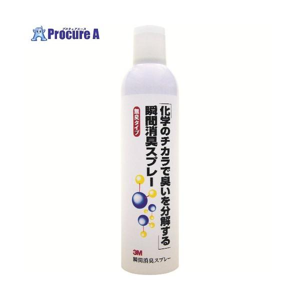 ●容量(ml)：420●タイプ：衣類・布・空間用●品名：瞬間消臭スプレー　４２０ｍｌ　ＳＨＯＳＨＵ