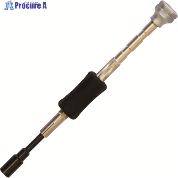 ●刃先：4●軸長(mm)：25●全長(mm)：105●対辺(mm)：4●先端サイズ(mm)：Φ6●先端外径(mm)：6●ソケット部深さ(mm)：9