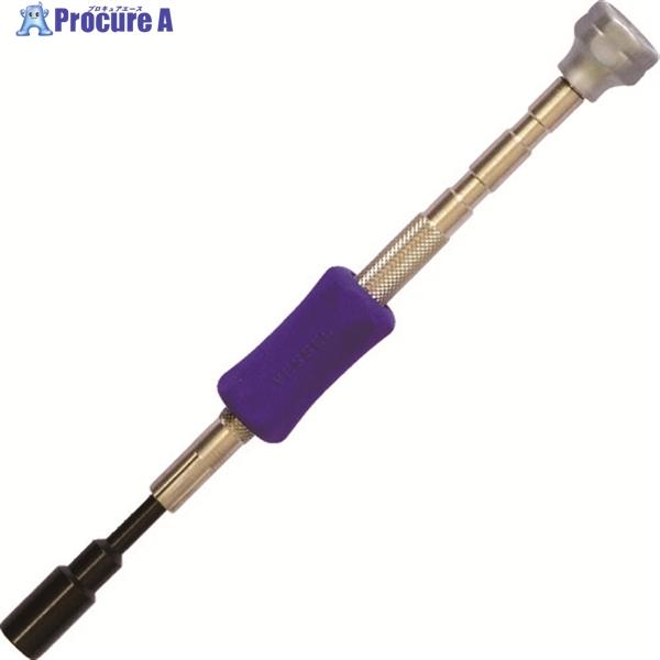 ●刃先：4.5●軸長(mm)：25●全長(mm)：105●対辺(mm)：4.5●先端サイズ(mm)：Φ6.5●ソケット部深さ(mm)：10●先端外径(mm)：6.5