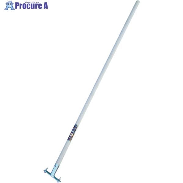 ●全長(mm)：1500●幅(mm)：180●高さ(mm)：40