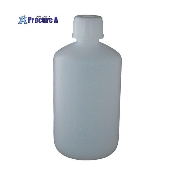 ●容量(ml)：1000●目盛間隔(ml)：100●直径(mm)：98●高さ(mm)：207●口径(mm)：24●取手：なし●中栓：あり●色：乳白色●フタ色：乳白色●耐熱温度(℃)：80℃(中栓は60℃)●幅(mm)：98●容量(L)：1●...