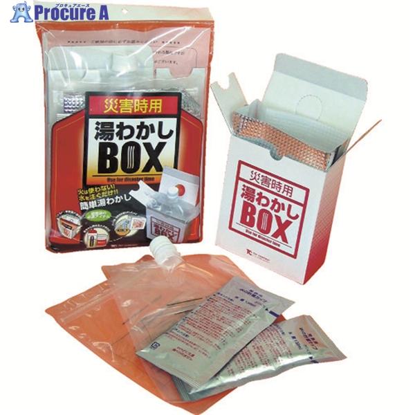 ●使用期限：製造後6年