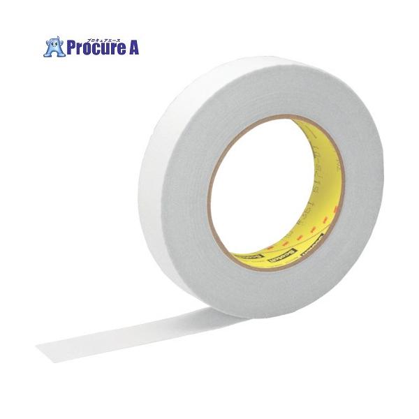 ●色：白●幅(mm)：50●長さ(m)：10●厚さ(mm)：0.16●テープカット条件：カッターが必要●粘着力(N/10mm)：4.31●引張強度(N/10mm)：251●使用温度範囲(℃)：-54〜232●難燃性：UL Flame Ret...