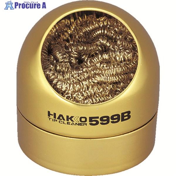 ●高さ(mm)：71●外径(mm)：φ70