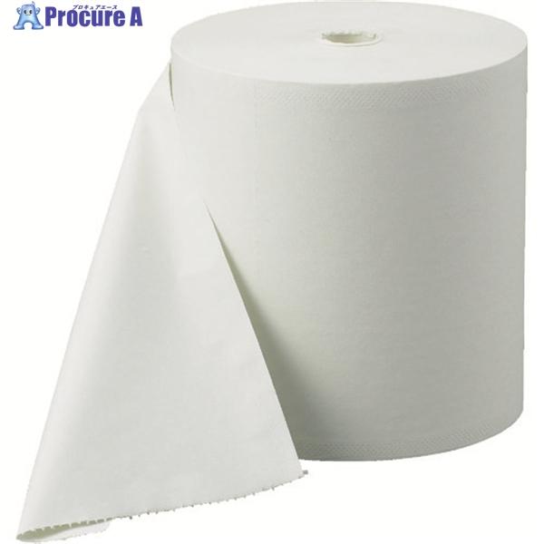 ●シートサイズ(mm)：248×300●色：ホワイト●幅(mm)：248●長さ(m)：150●長辺(mm)：300●短辺(mm)：248厚み(ｍｍ)：0.34