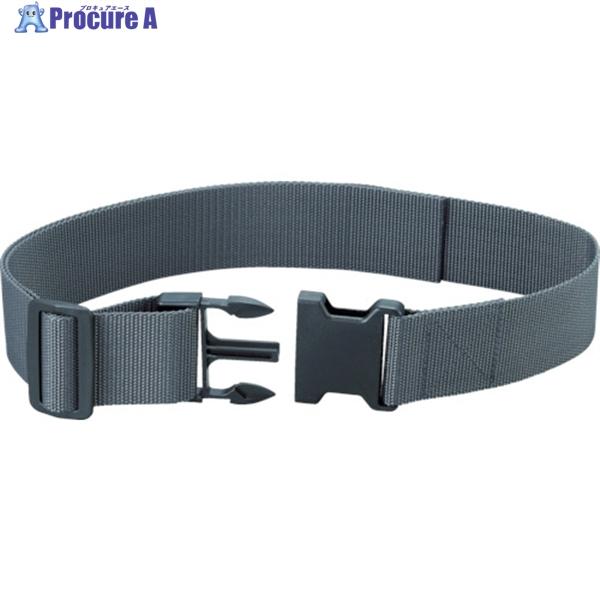 ●色：グレー●幅(mm)：50●長さ(mm)：1150