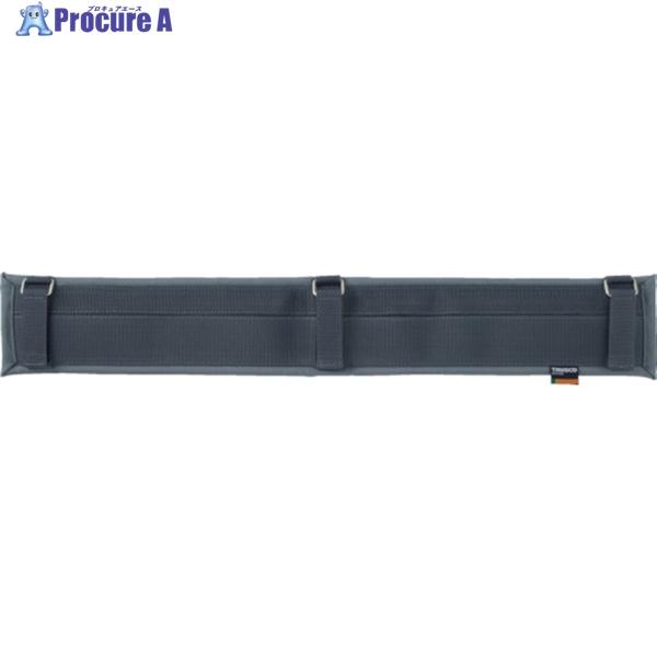 ●色：グレー●幅(mm)：100●長さ(mm)：675