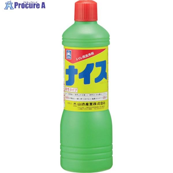 ●容量(ml)：500●標準使用量：5倍希釈(約6ml/［［Ｍ２］］)