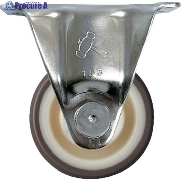 ●許容荷重(daN)：60●許容荷重(kgf)：61.2●車輪径D(mm)：50●車輪幅(mm)：25●取付高H(mm)：70●取付座A(mm)：70●取付座B(mm)：47●取付ピッチX(mm)：55●取付ピッチY(mm)：28●取付穴径...