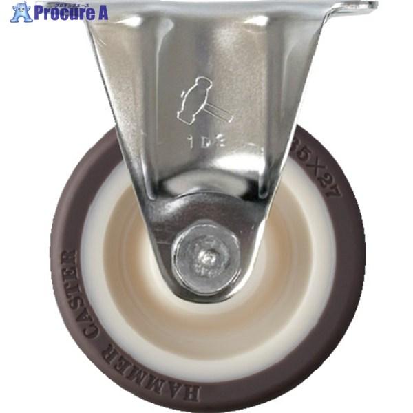 ●許容荷重(daN)：70●許容荷重(kgf)：71.4●車輪径D(mm)：65●車輪幅(mm)：27●取付高H(mm)：85●取付座A(mm)：70●取付座B(mm)：47●取付ピッチX(mm)：55●取付ピッチY(mm)：28●取付穴径...