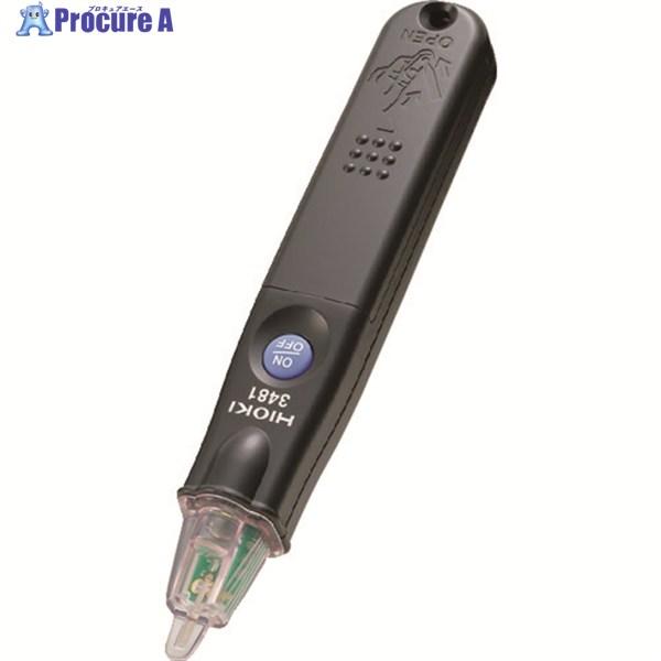 ●交流電圧(V)：40〜600●電源(V)：ボタン型アルカリ電池(LR44)×3個(付属)●幅(mm)：20●奥行(mm)：15●高さ(mm)：126●電源：ボタン型アルカリ電池(LR44)×3個(付属)