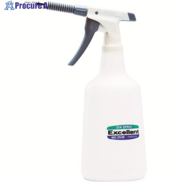 ●容量(ml)：1000●直径(mm)：104●幅(mm)：176●奥行(mm)：104●高さ(mm)：282●ノズル長(mm)：80●吐出量(ml)：1●色：アイボリー