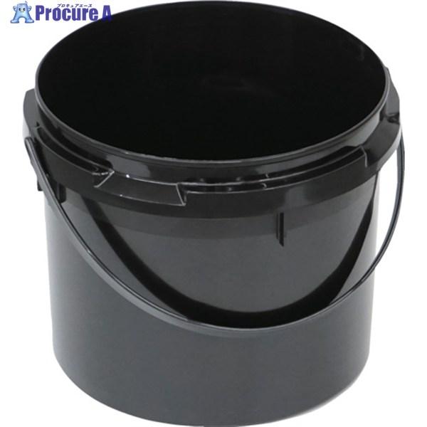 ●容量(L)：5.5●色：ブラック●直径(mm)：229●内径(mm)：208●高さ(mm)：188●適合フタ：700355-00BK