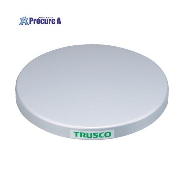 ●均等荷重(kg)：150●外径(mm)：600●高さ(mm)：34