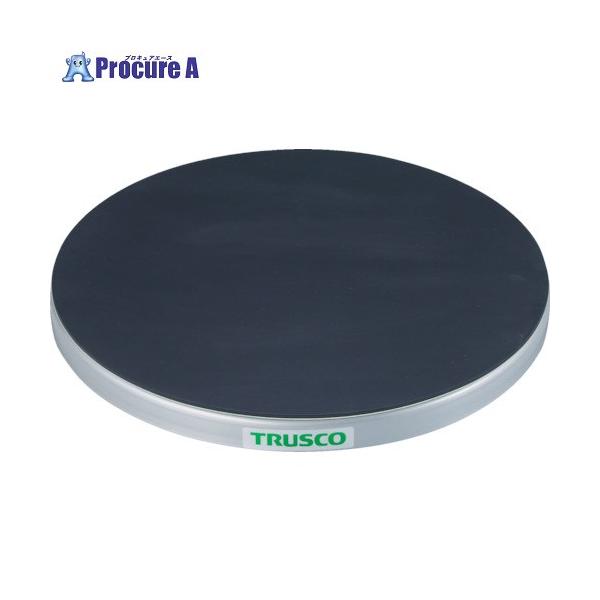 ●均等荷重(kg)：150●外径(mm)：600●高さ(mm)：37