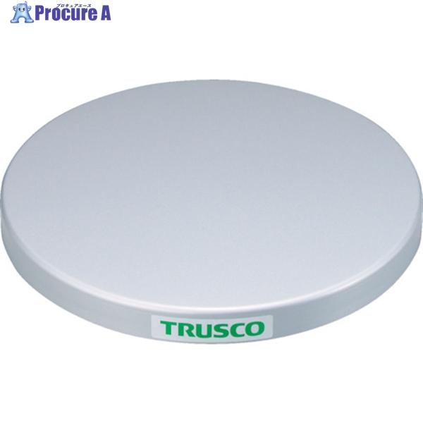 ●均等荷重(kg)：100●外径(mm)：400●高さ(mm)：33.4