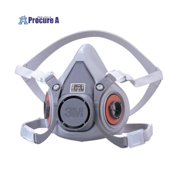 ●サイズ：M●縦(mm)：130●横(mm)：110●吸気抵抗(Pa)：50以下●排気抵抗(Pa)：80以下