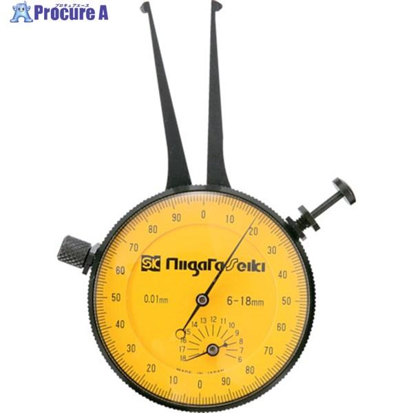 ●測定範囲(mm)：6〜8●器差(mm)：±0.04●最小表示(mm)：0.01●測定深さ(mm)：40●メーカーコード：00151541●指示誤差(mm)：±0.04●最大許容誤差(mm)：±0.04