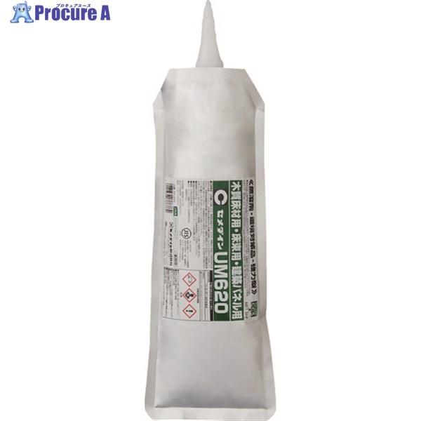 ●色：淡褐色●容量(g)：1000●容量(kg)：1●粘度(mPa・s)：0.18●JIS規格：A5536