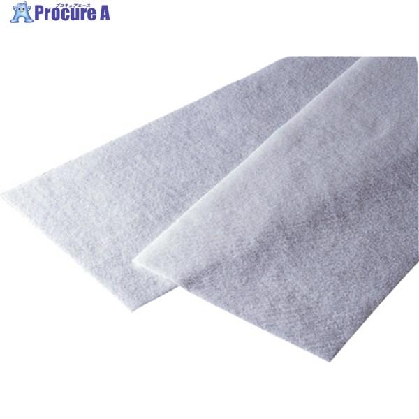 ●横(mm)：990●縦(mm)：200