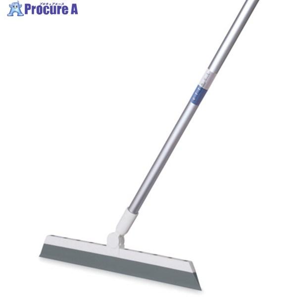 ●幅(mm)：450●長さ(mm)：1338