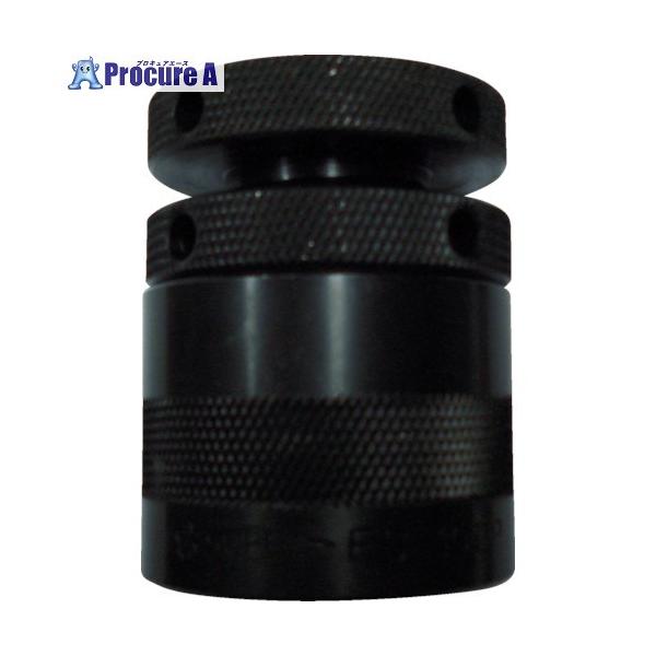 ●外径(mm)：80●高さ(mm)：150〜200●耐荷重(kN)：800●上面径(mm)：80●ねじ径：11.5