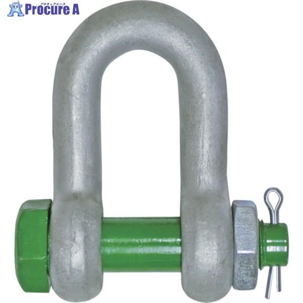 ●基本使用荷重(t)：2●タイプ：ボルトナットタイプ●寸法(mm)B：20●寸法(mm)t：13●寸法(mm)d3：16●寸法(mm)D：34●寸法(mm)L：51●寸法(mm)d1：13