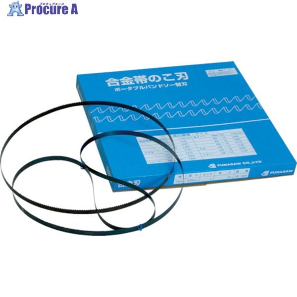 ●山数：14●全長(mm)：1140●幅(mm)：13●厚さ(mm)：0.65●適合機種：マキタ2106・2106W・2107F・アサダ736・7721・7724・新ダイワRBH-120