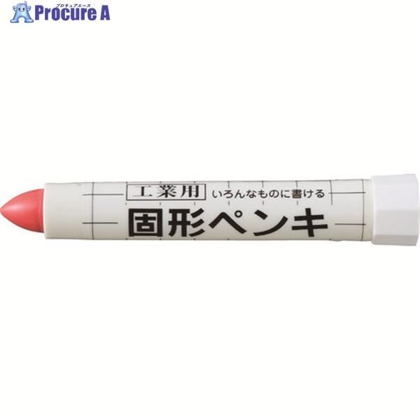 ●インク色：赤●適合温度範囲(℃)：-10〜200●文字サイズ：中字●文字サイズ(mm)：中字