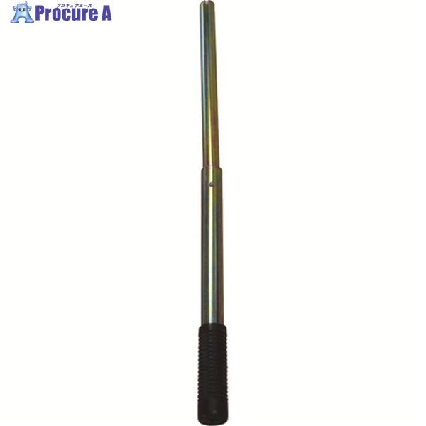 ●全長(mm)：500●適合機種：G-25（L）、G-40（L）、G-60（L）、GW-60、FR-60TL、GB-60