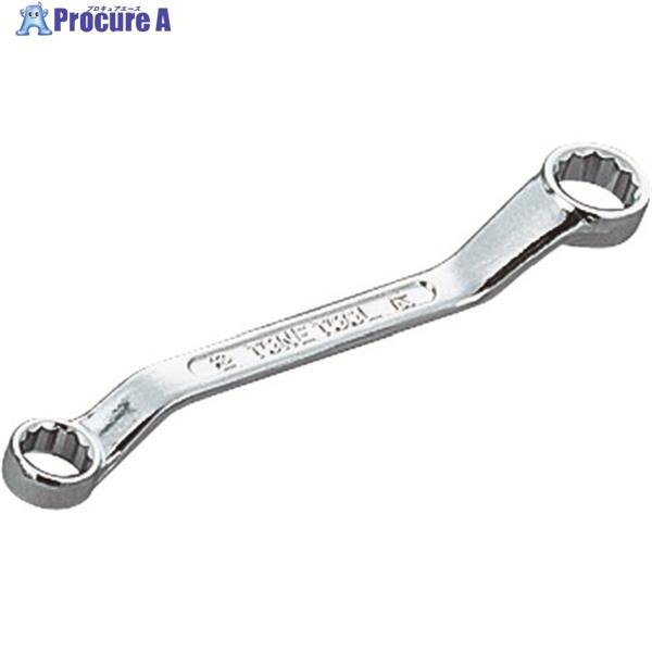 ●対辺寸法(mm)：5.5×7●全長(mm)：104