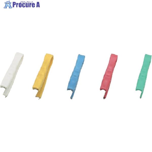 ●色：グリーン●全長(mm)：300●幅(mm)：38●奥行(mm)：75