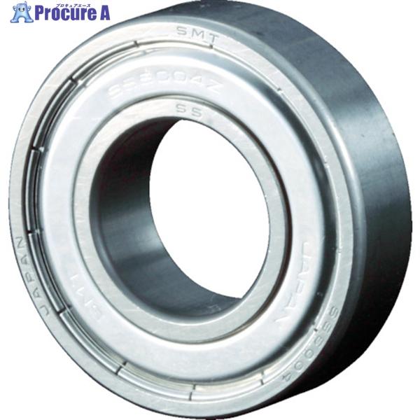 ●内輪径(mm)：35●外輪径(mm)：72●幅(mm)：17●使用温度範囲(℃)：-40〜150●精度等級：JIS B 1514 0級