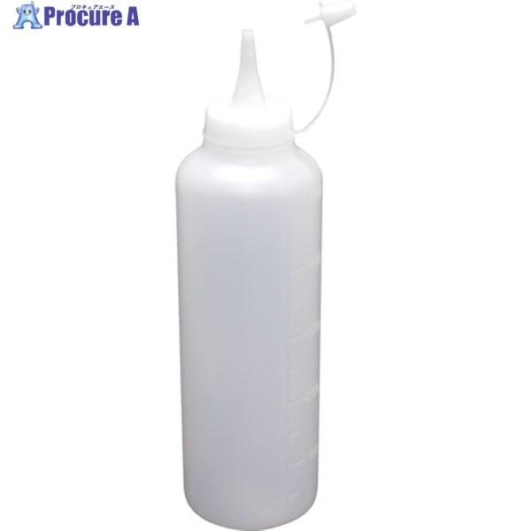 ●容量(ml)：500●目盛間隔(ml)：50●直径(mm)：63●高さ(mm)：225●容量(L)：0.5